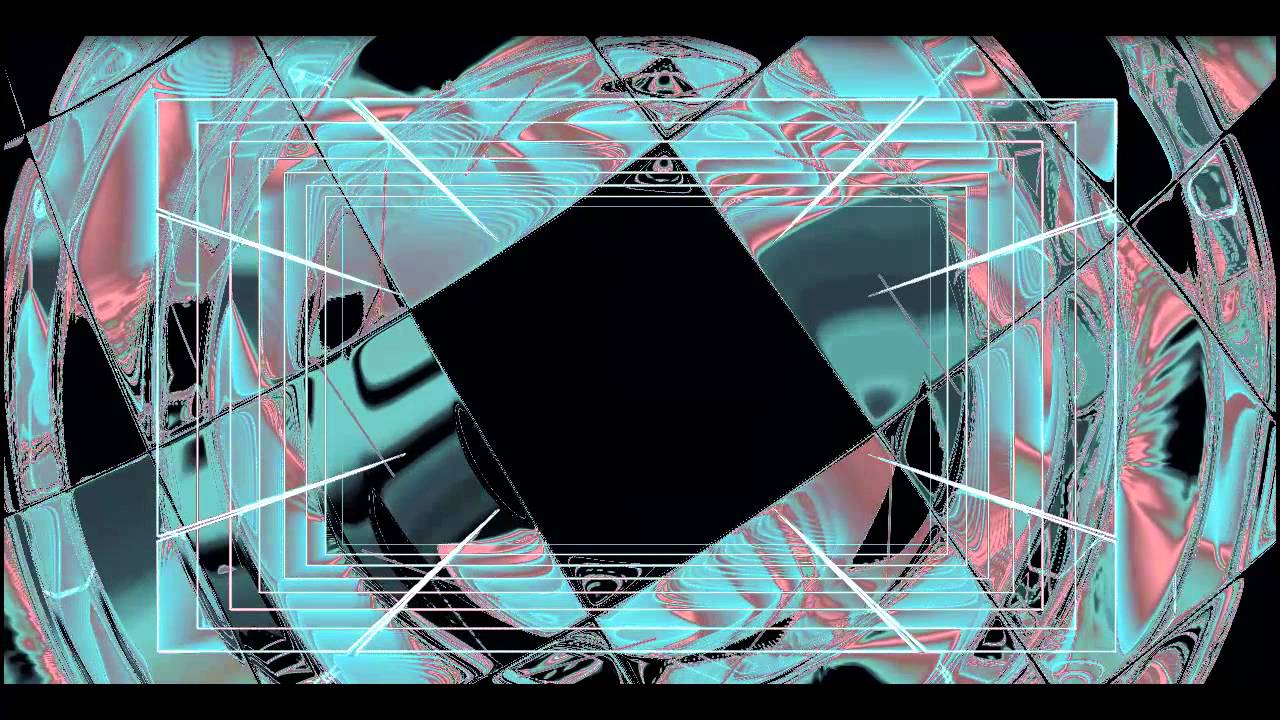 prodigy speed way - YouTube