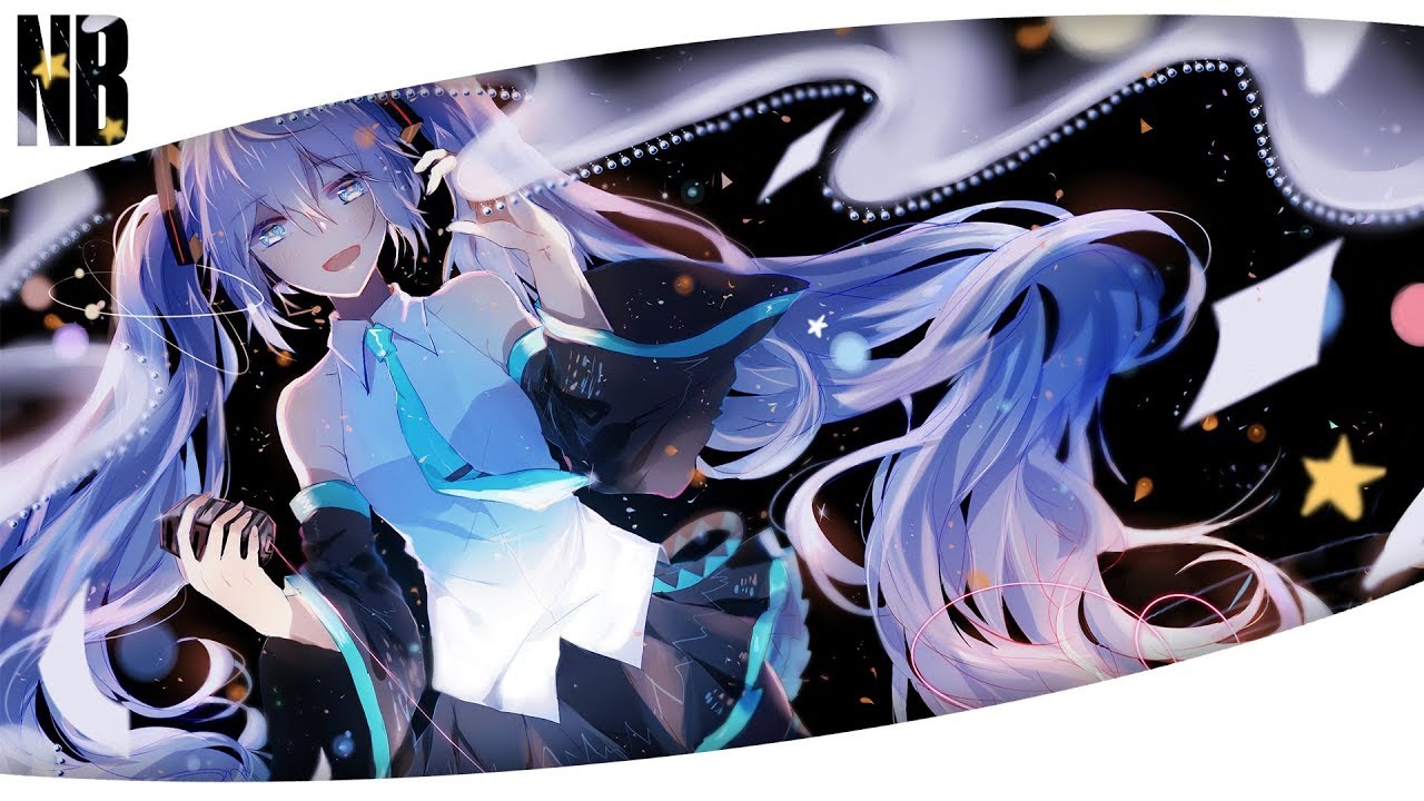 「Nightcore」→ Rockefeller Street (CLAWZ Bootleg) - YouTube