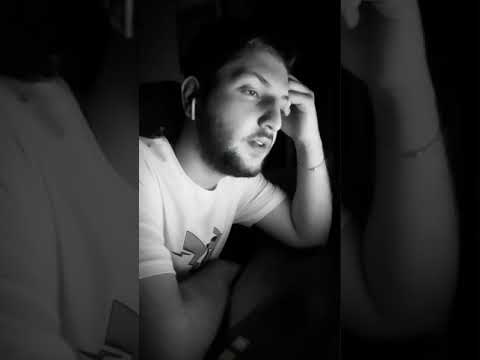 fırat türkmen- Bana bir masal anlat baba #fırattürkmen