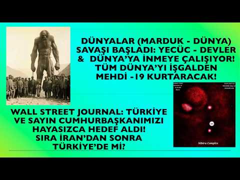 ENİGMATİK ÇAĞ BAŞLIYOR: 2025 - 2061 YILLARI ARASINDA ESKİ BİLGİLER ÇÖPE! GÜL HAÇ KARDEŞLİĞİ NEDİR?