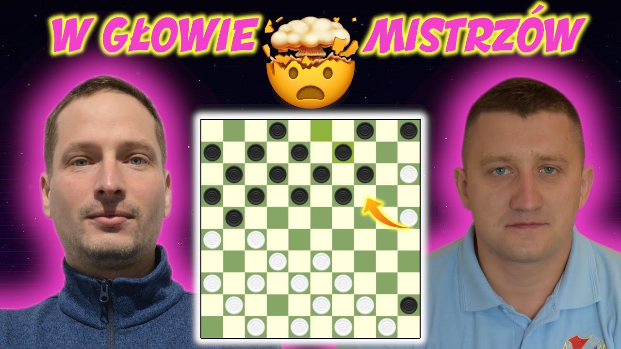 Co TRENER KADRY POLSKI udowodnił 2-krotnemu MISTRZOWI POLSKI? ⚪️ Ivan ...