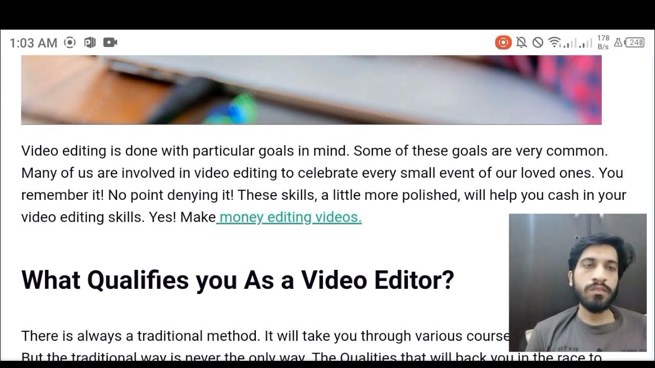7 Ways To Make Money Editing Videos YouTube 7-ways-to-make-money-editing-videos-youtube