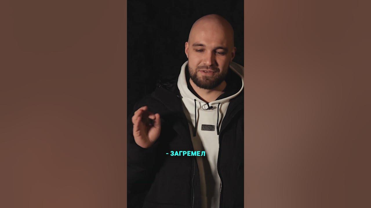 Жекич Дубровский ПРО МЕРС ЛИТВИНА - YouTube