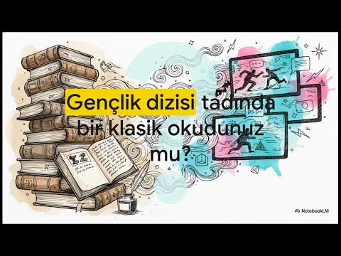 Tütün Zamanı - Necati Cumalı