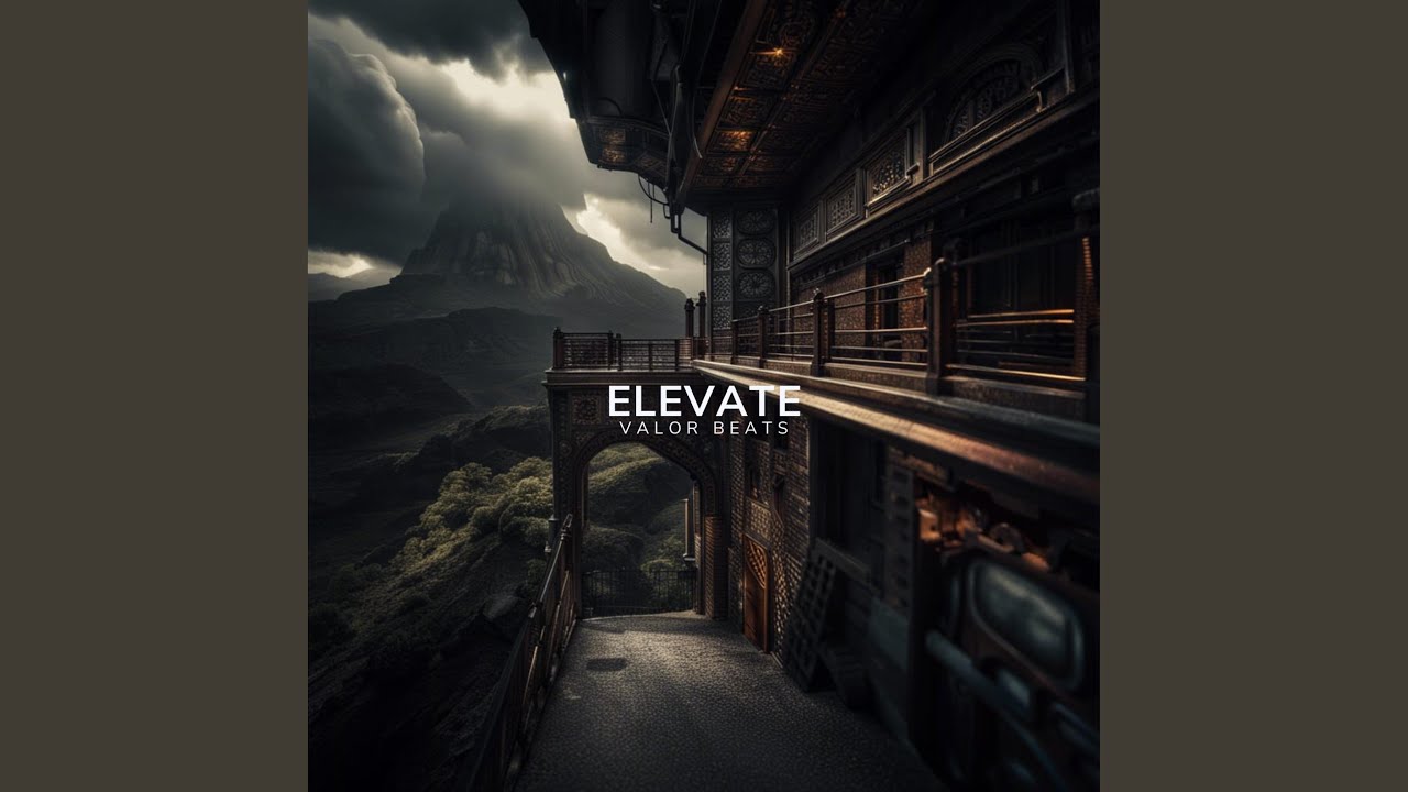 Elevate - YouTube