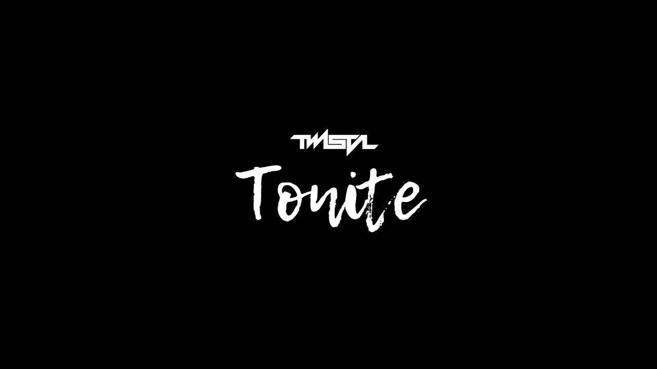 Twista - Tonight (Official Audio) - YouTube