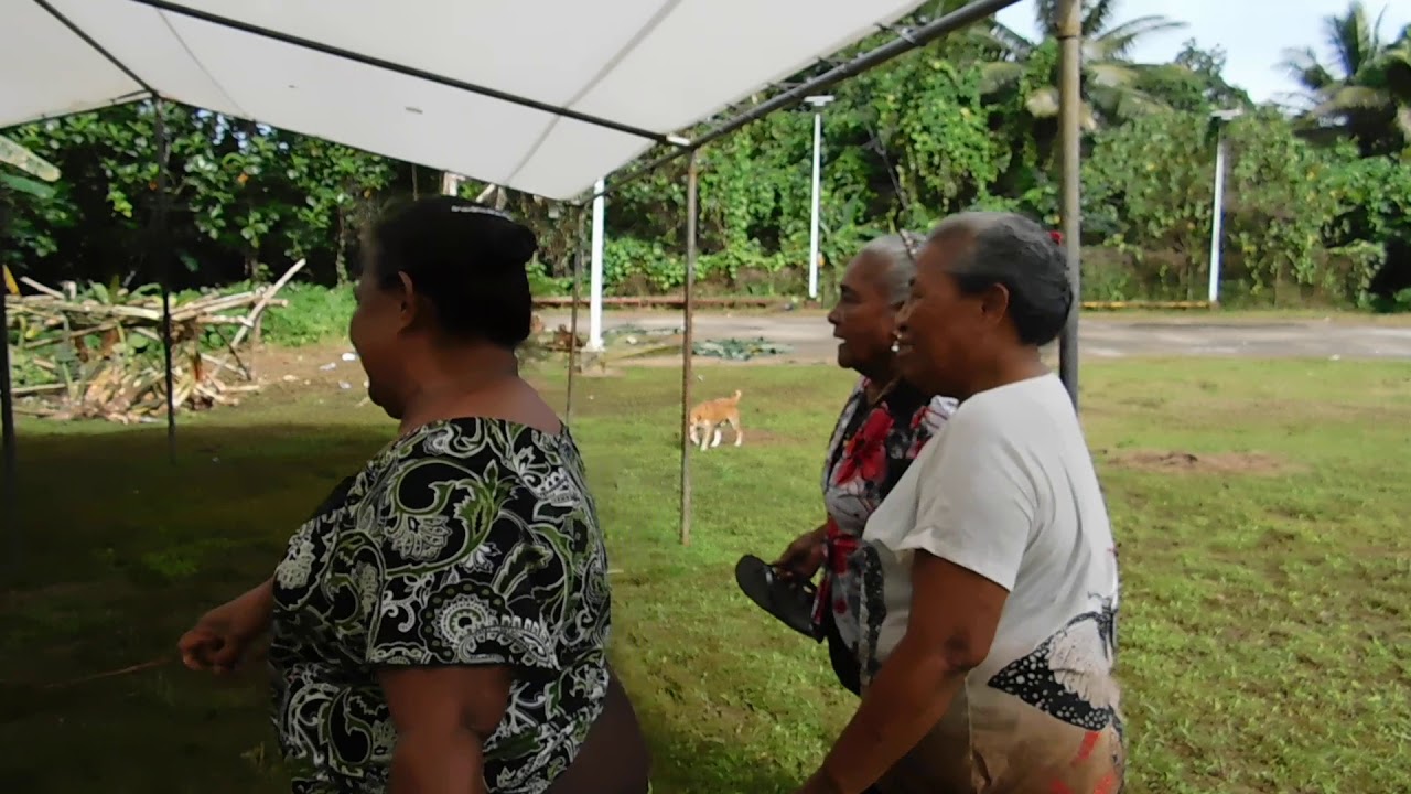 Mandese parkapw 2021, 01012021 9769 - YouTube