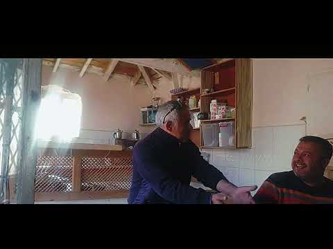 Tikli Dayı Selo 3
