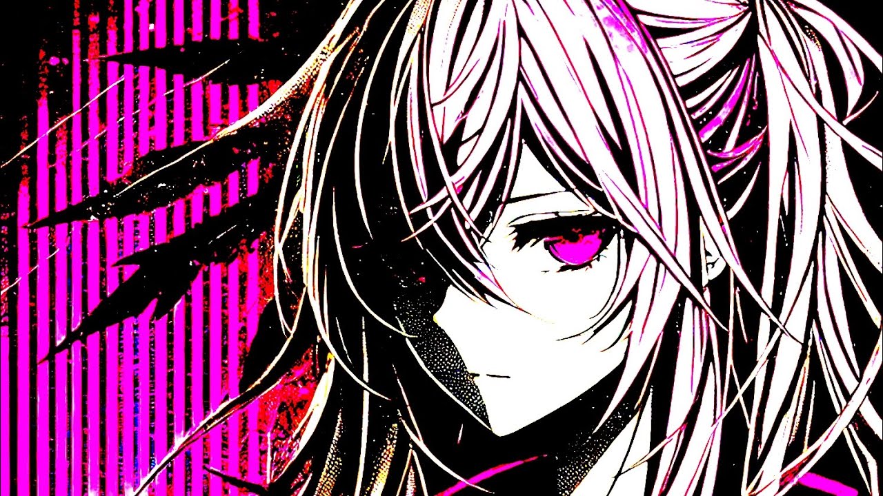 The Penrose-512 - YouTube