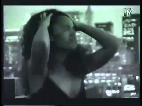 Big Big World - Emilia - 1998