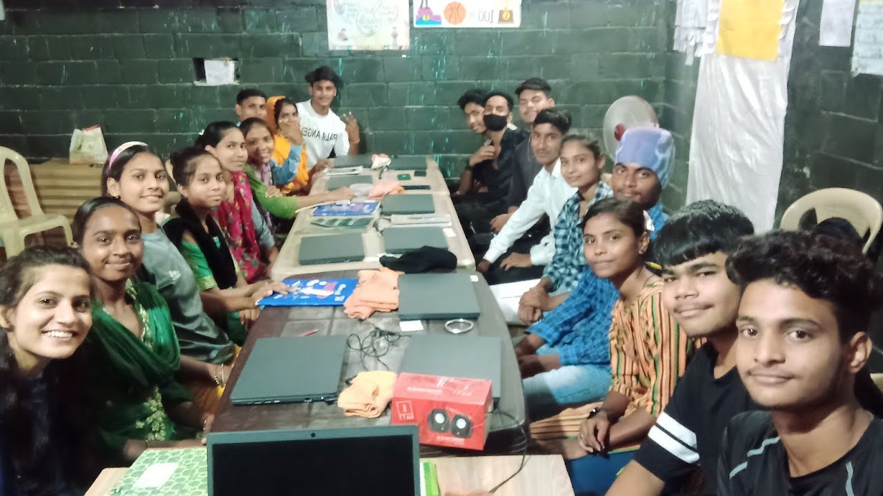 Memories Of FEA ALWAR BURJA BRANCH - YouTube