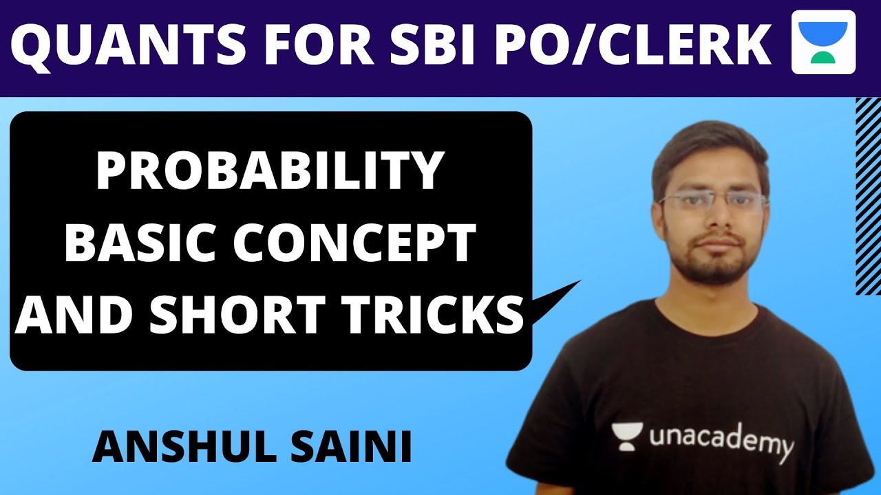 Probability Basic Concept And Short Tricks For Bank PO Clerk By Anshul probability-basic-concept-and-short-tricks-for-bank-po-clerk-by-anshul
