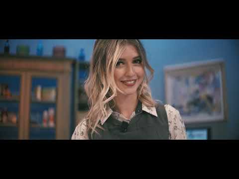 Scegli Rtv38 - PROMO 2024 4K