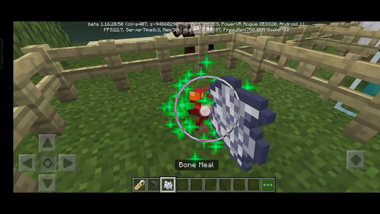 tried hacks on Minecraft but every thing is fake😐😐😐 - YouTube
