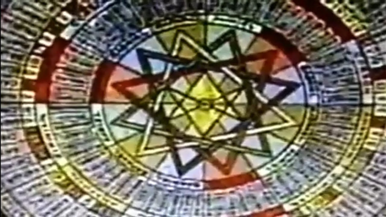 You Need Proof of Life - YouTube