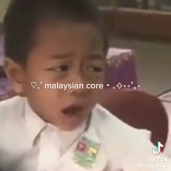 Malaysia Core - YouTube