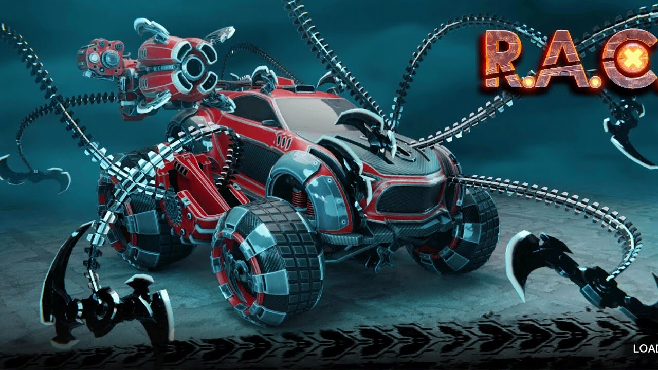 Death Race game Play vedio 1 |Hashir the Gamer|| - YouTube