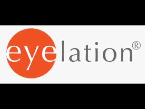 Eyelation Prescription Eyewear Grainger Matthews Safety Drumbeat 11/02 ...