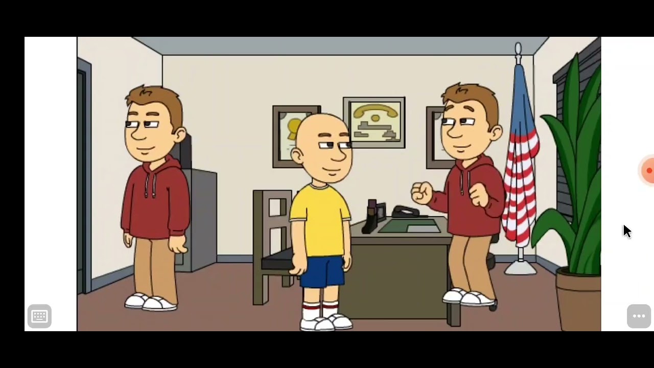 Gayloo Say Tomatoes/GOUNSES?!?!?! - YouTube