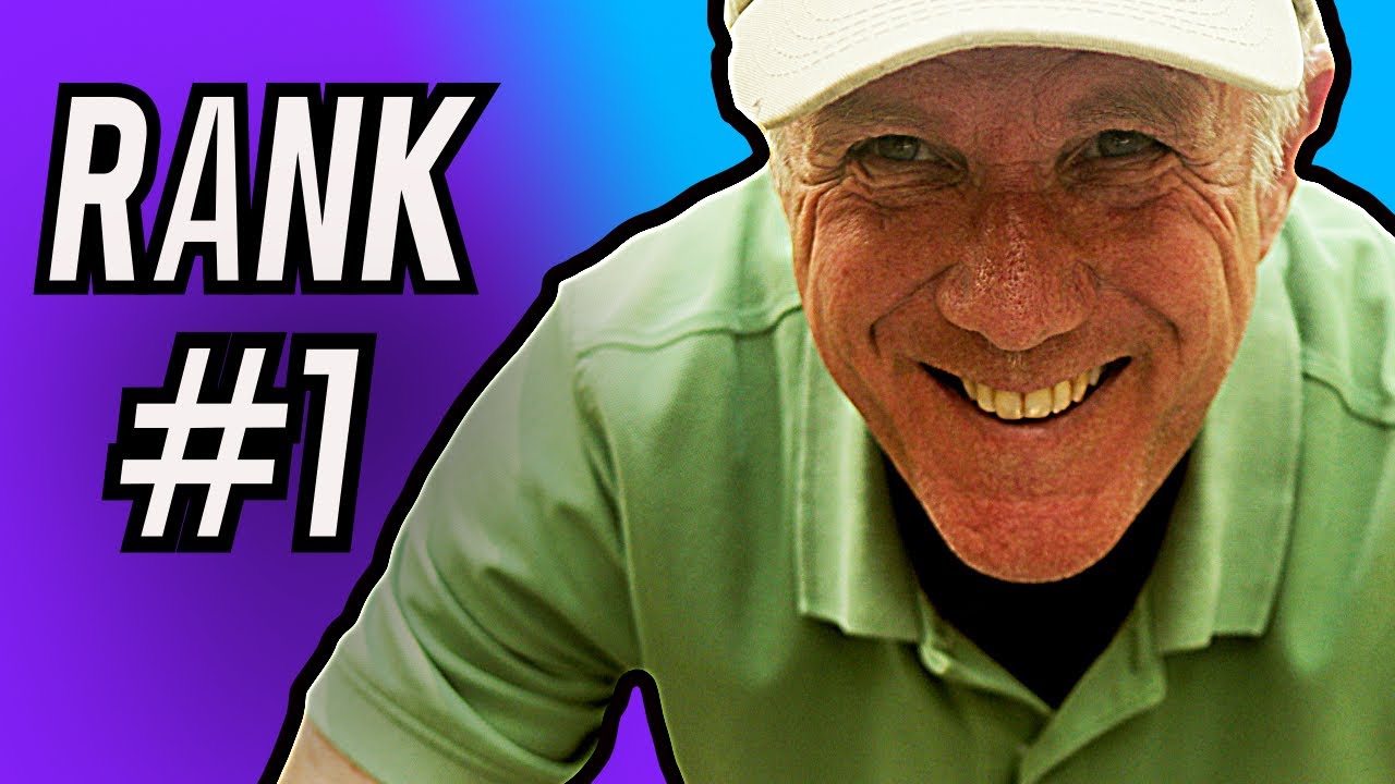 How To Rank For Highly Competitive Keywords On YouTube FOR SMALL CHANNELS YouTube how-to-rank-for-highly-competitive-keywords-on-youtube-for-small-channels-youtube