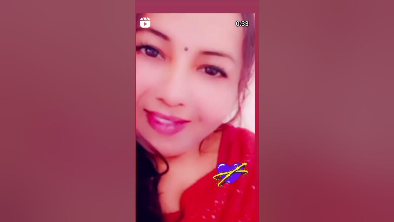 December 18, 2024 - YouTube