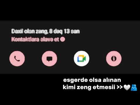 1 ay oldu getdiyin sevgilim🥹❤️ sencun cox darixiram heyatm sag salamat gel 🤲🏼😍 🔜516🥹❤️💂 #sexsi