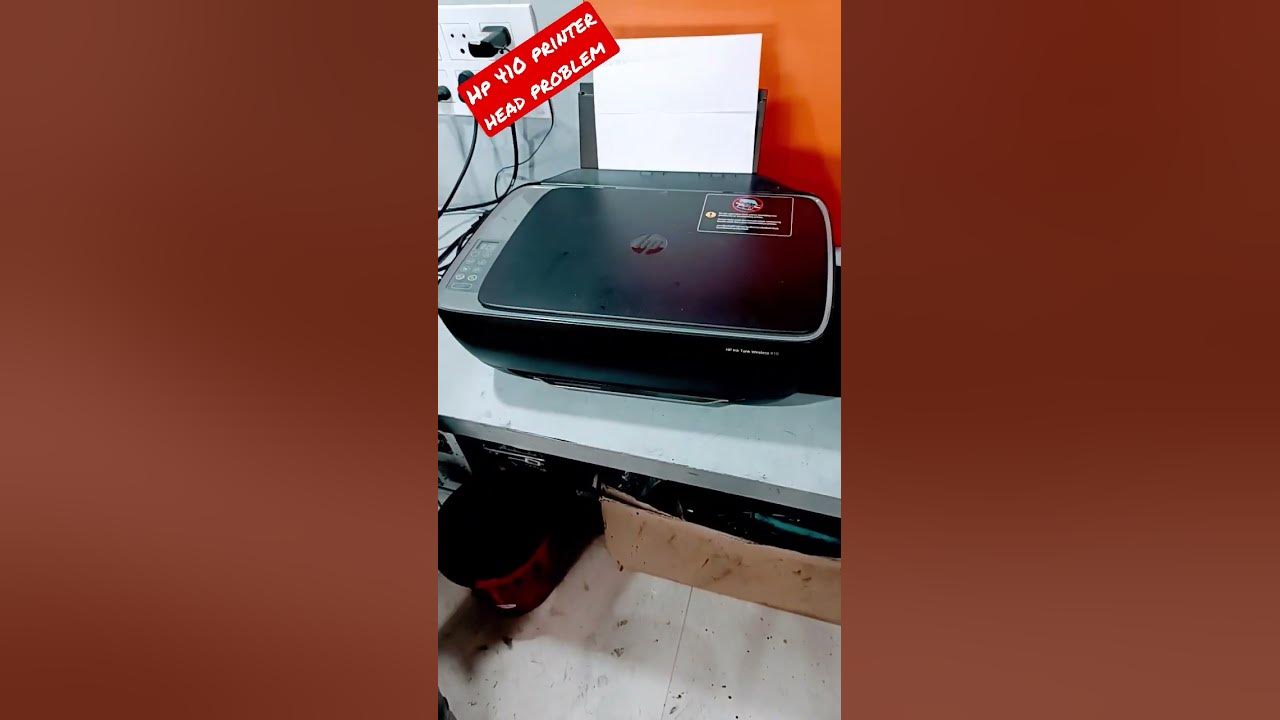 Print Quality Issues On The HP Ink Tank 410 Printer HP Ink Tank 410 print-quality-issues-on-the-hp-ink-tank-410-printer-hp-ink-tank-410