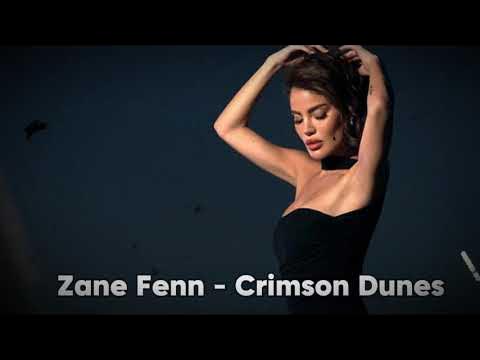 Zane Fenn - Crimson Dunes - YouTube