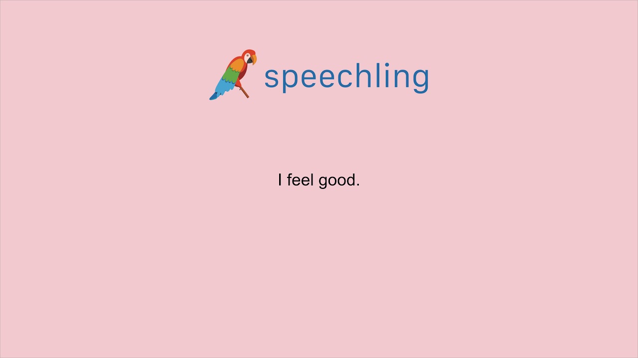 How To Say I Feel Good In Japanese YouTube how-to-say-i-feel-good-in-japanese-youtube