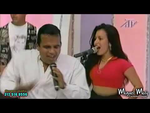 JUNTO A TU CORAZÓN | Miguel Moly