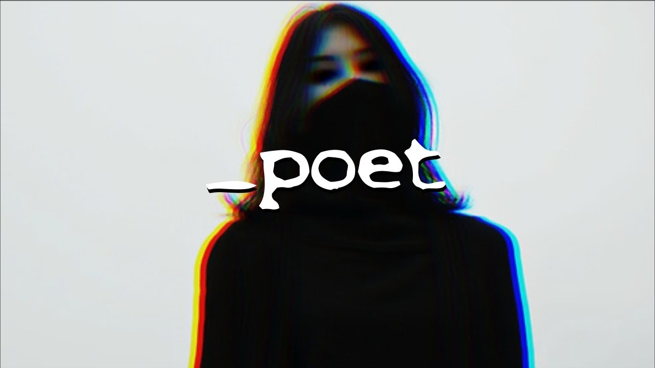 enjoii - forever mine - YouTube