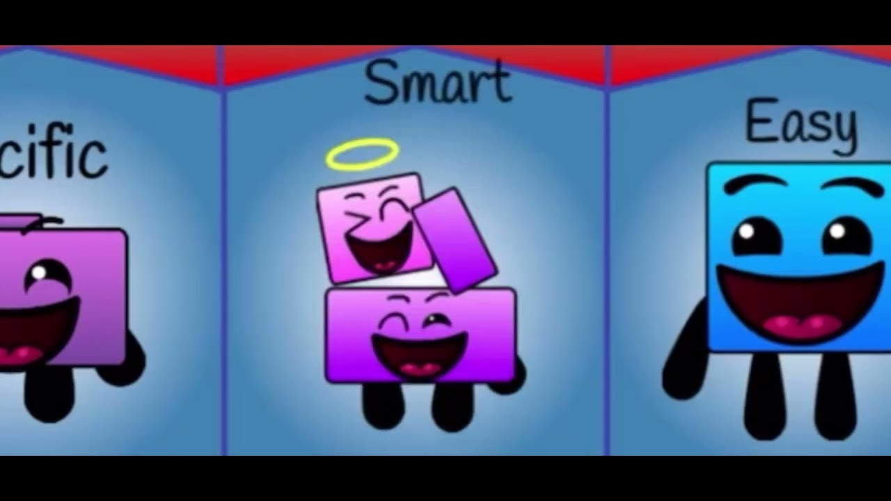 Dotter mention infinity chop system very holy to common - YouTube