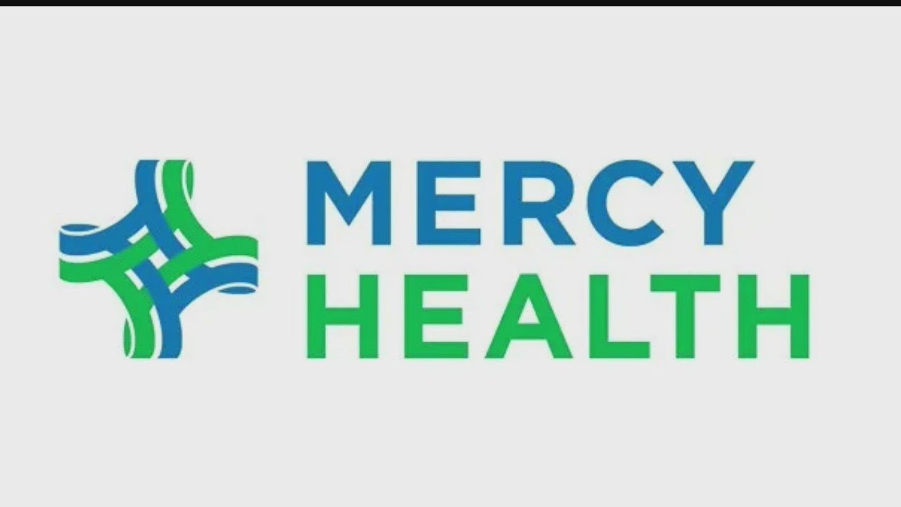 Mercy walk-in clinics open for COVID testing - YouTube