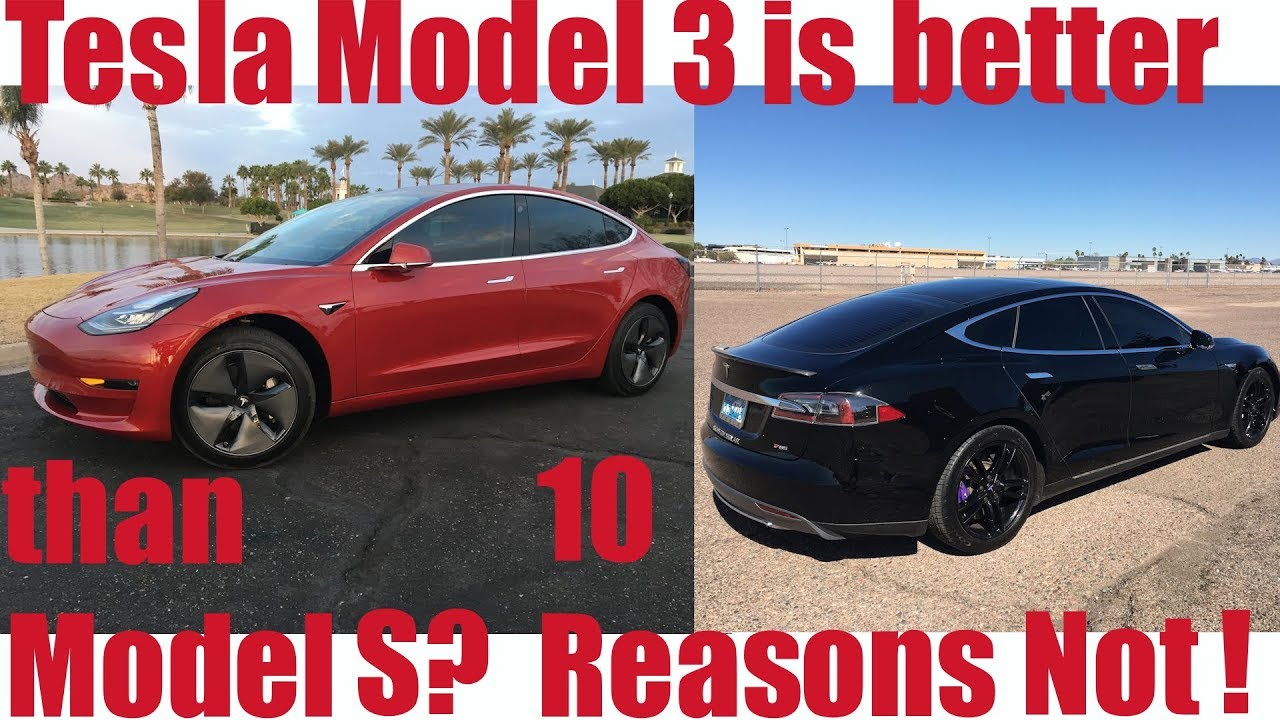 tesla-model-3-better-than-the-model-s-10-reasons-not-youtube