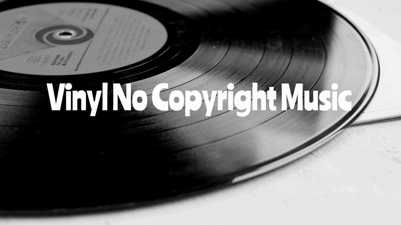 MusicLFiles - Natural Paradise (Vinyl No CopyRight Music) - YouTube