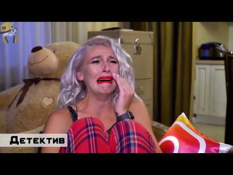 Вагини инстаграма. Настя Ивлеева, Ида Галич. ВАЙНЫ!