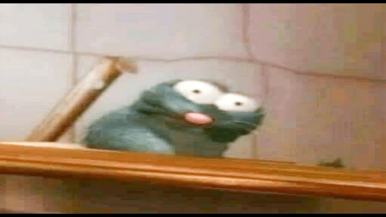 10 Minutes of Random Memes #8 - YouTube