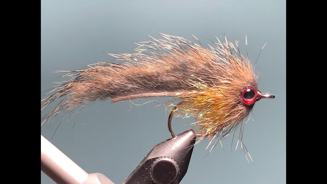 Стример "Squirrel Zonker" - YouTube