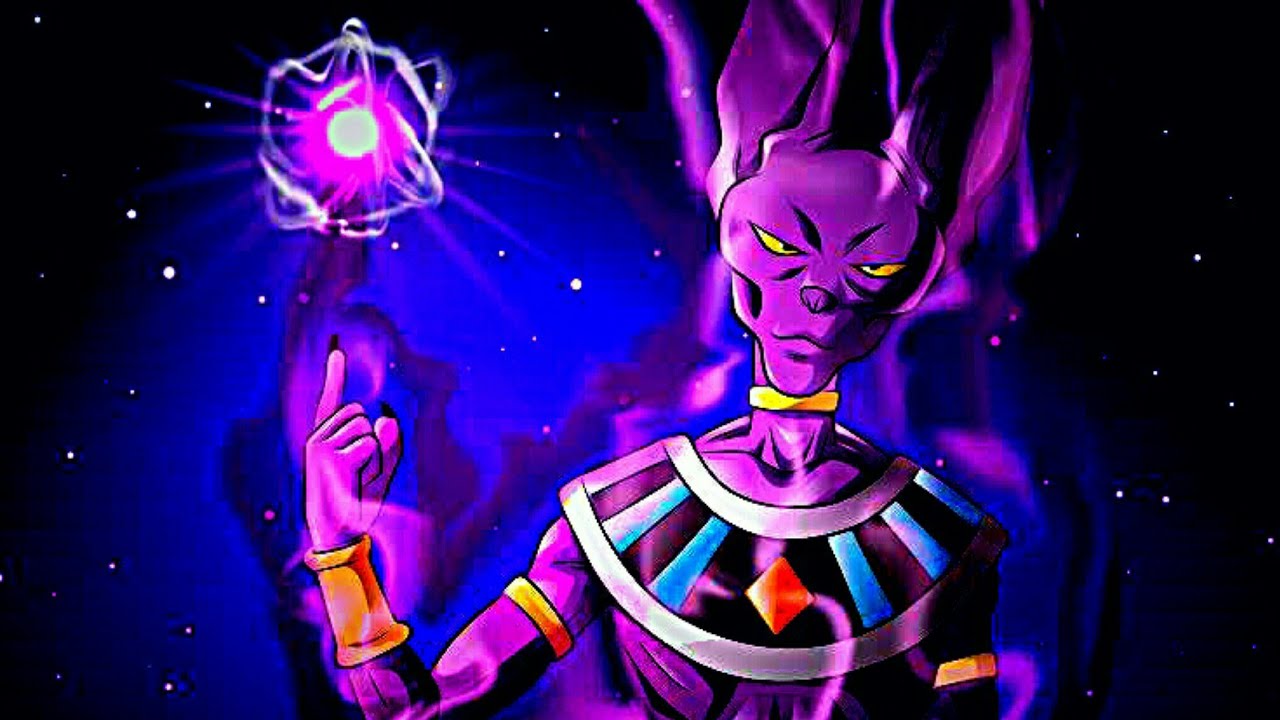 (EDIT) BILLS SAMA MITANDO - YouTube