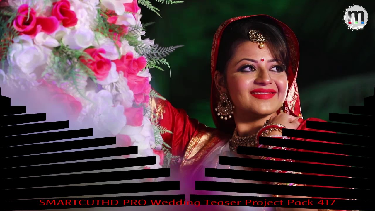 Monarch SmartCut HD Pro (SCPRO) Wedding Teaser 1 Pack – 417 - YouTube