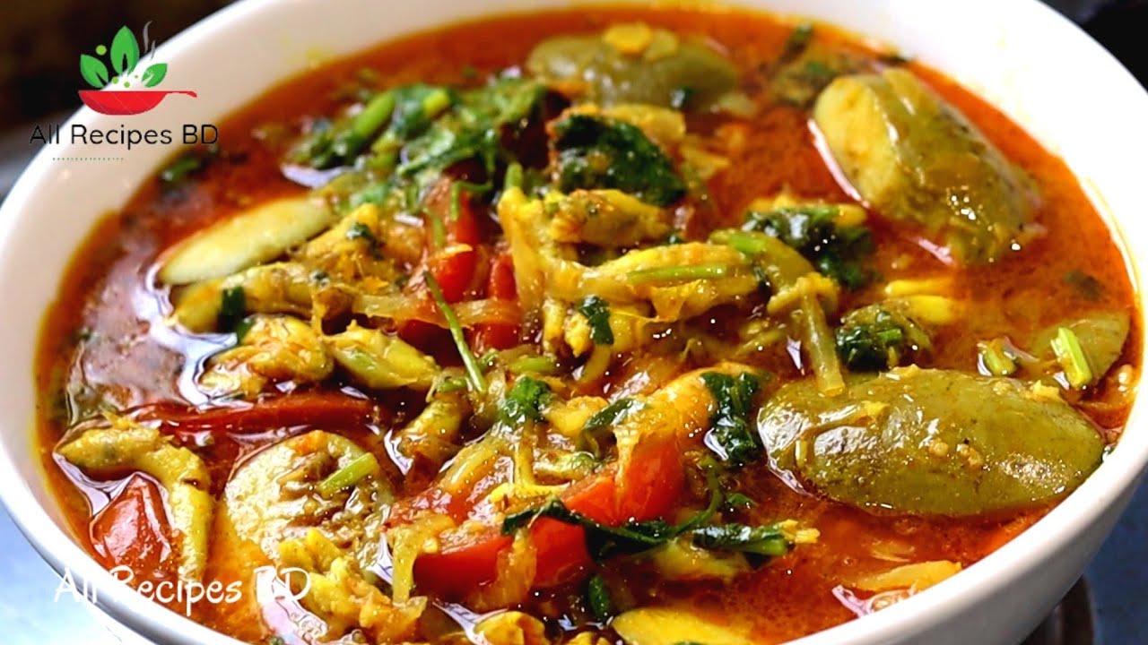 Delicious Fish Recipe with Olives / Fish broth recipe with olives ...