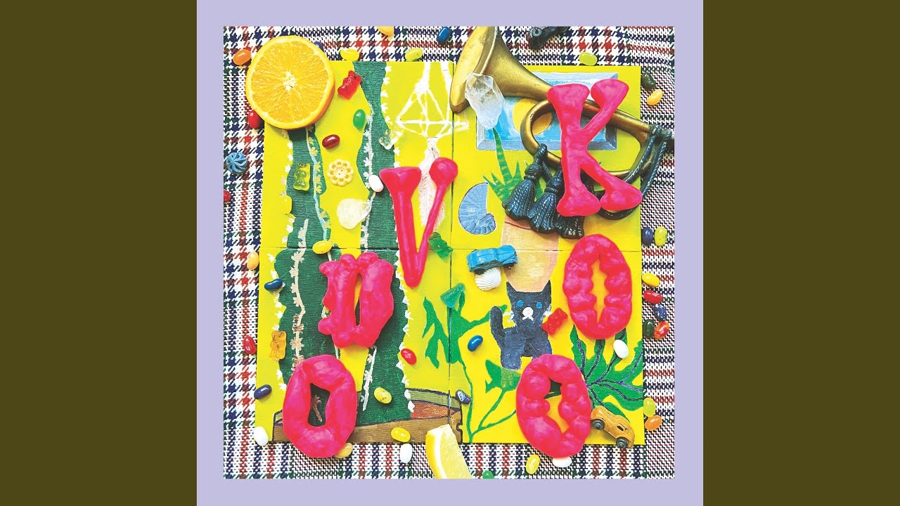 Hey,,,, Never Mind - YouTube