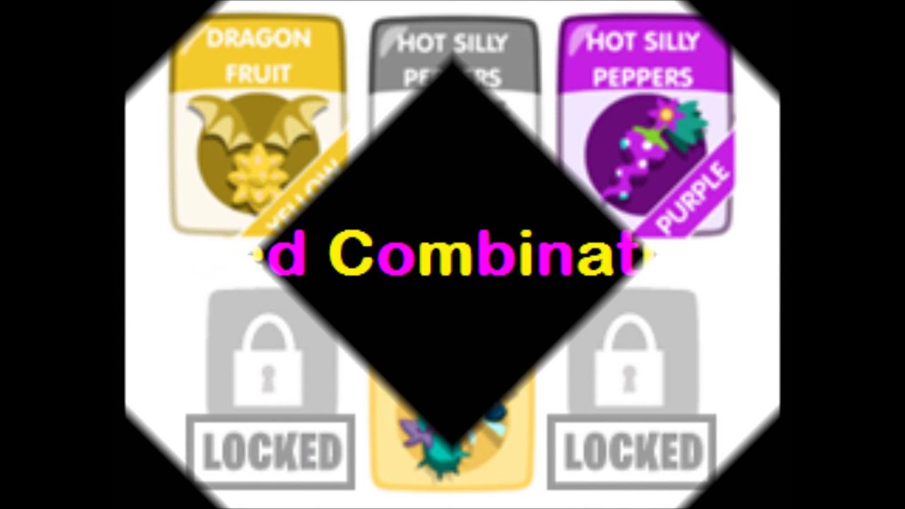 Mrs Snoodle - The Moshling Bibliography + Seed Combo | The Moshi ...