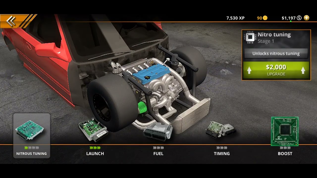 no limit 2 #game - YouTube