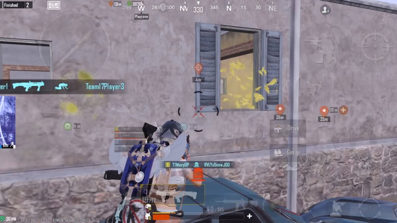 Who’s TT New Player😱 ️ - YouTube