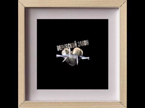 Boyuk qardawlar ve bratvalar