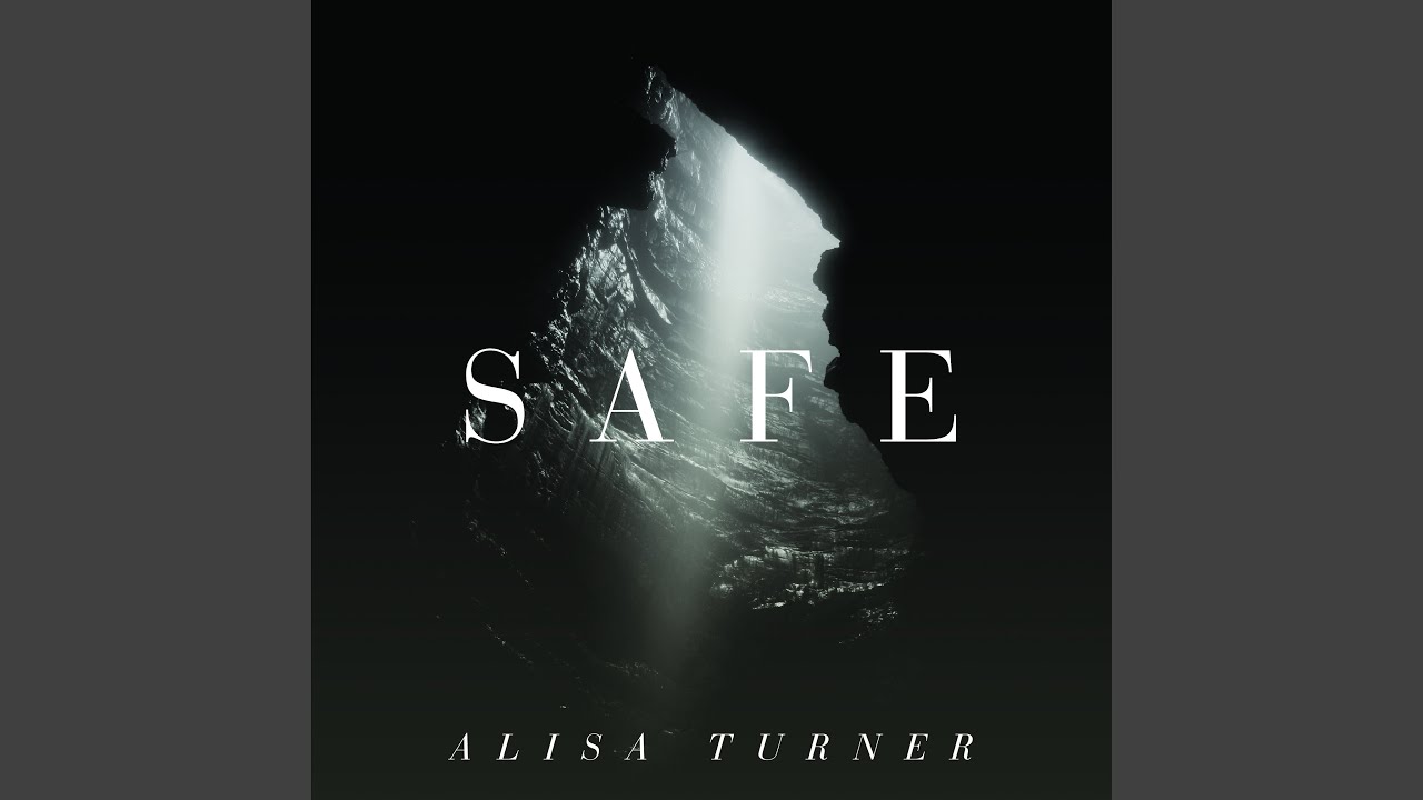 Safe - YouTube Music