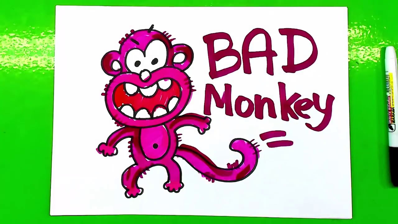 Peppa pig hulk - YouTube