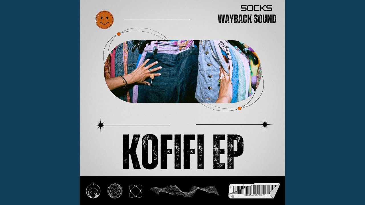 Ko Matsetse 2.0 - YouTube