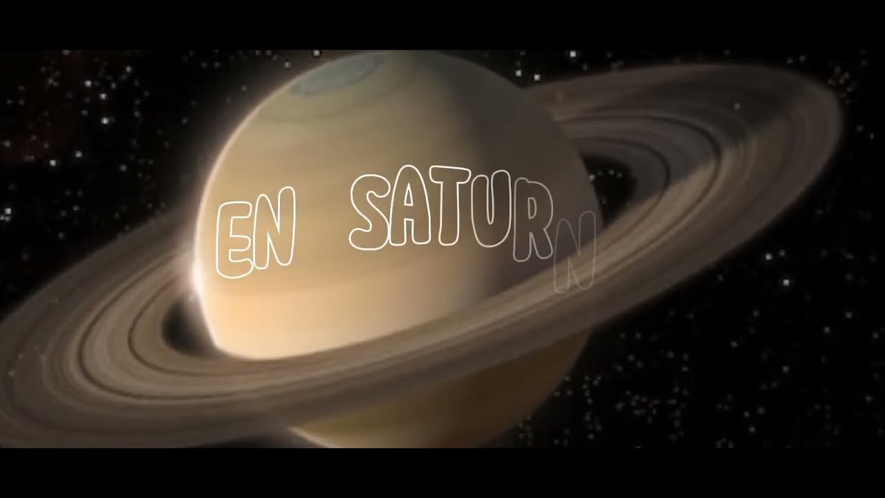 Saturno....meme mikellino 💛🧡🏵️ - YouTube